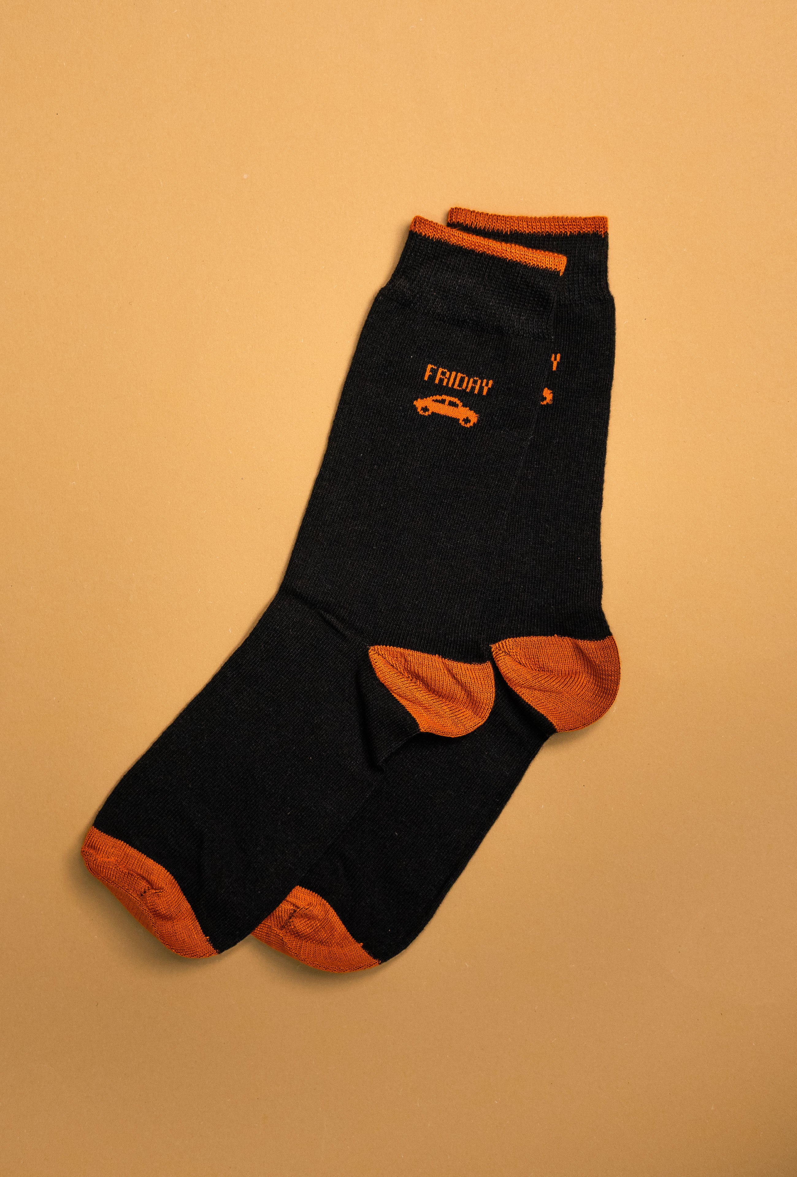 All Socks – Socks Club