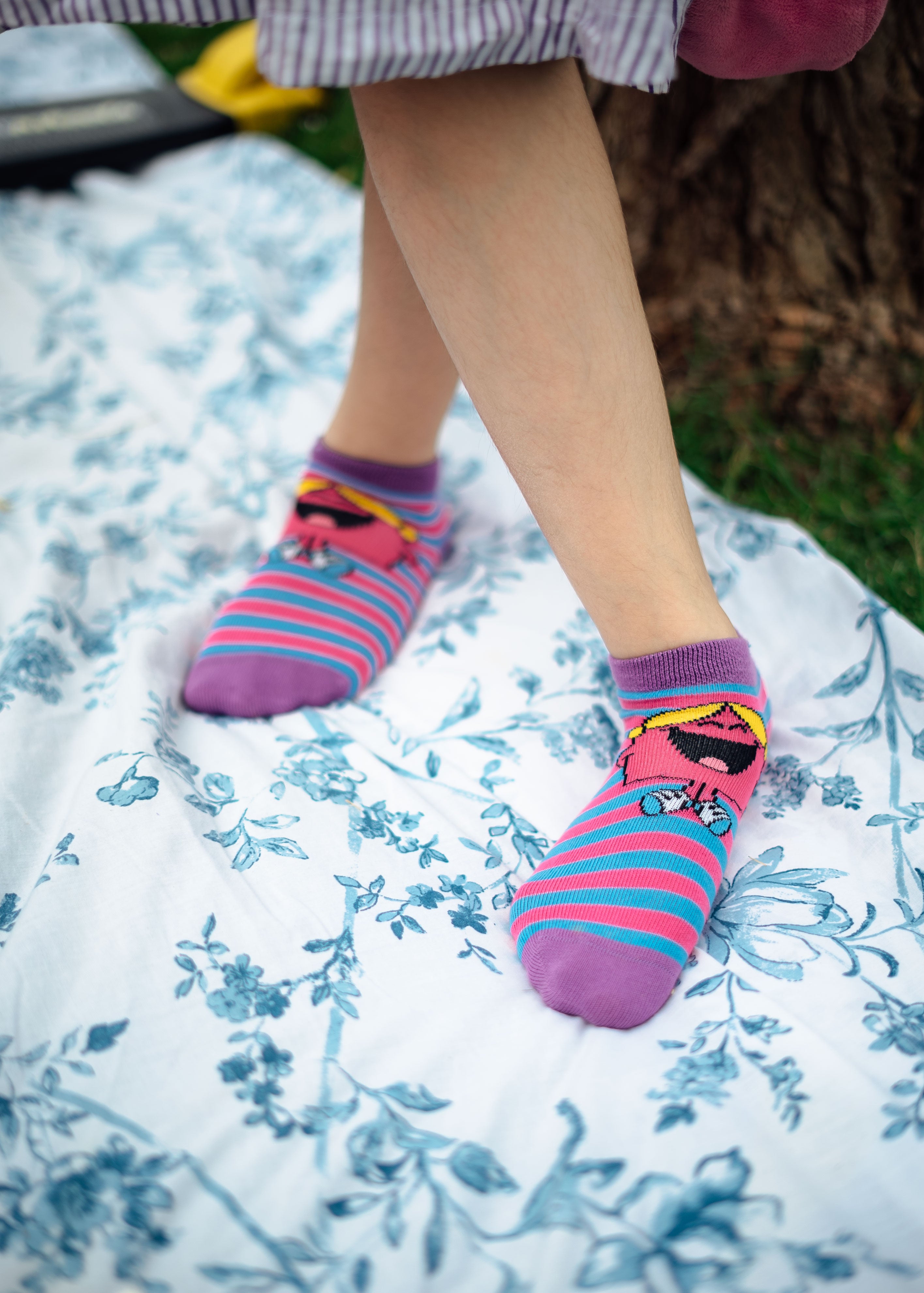 Products – Socks Club