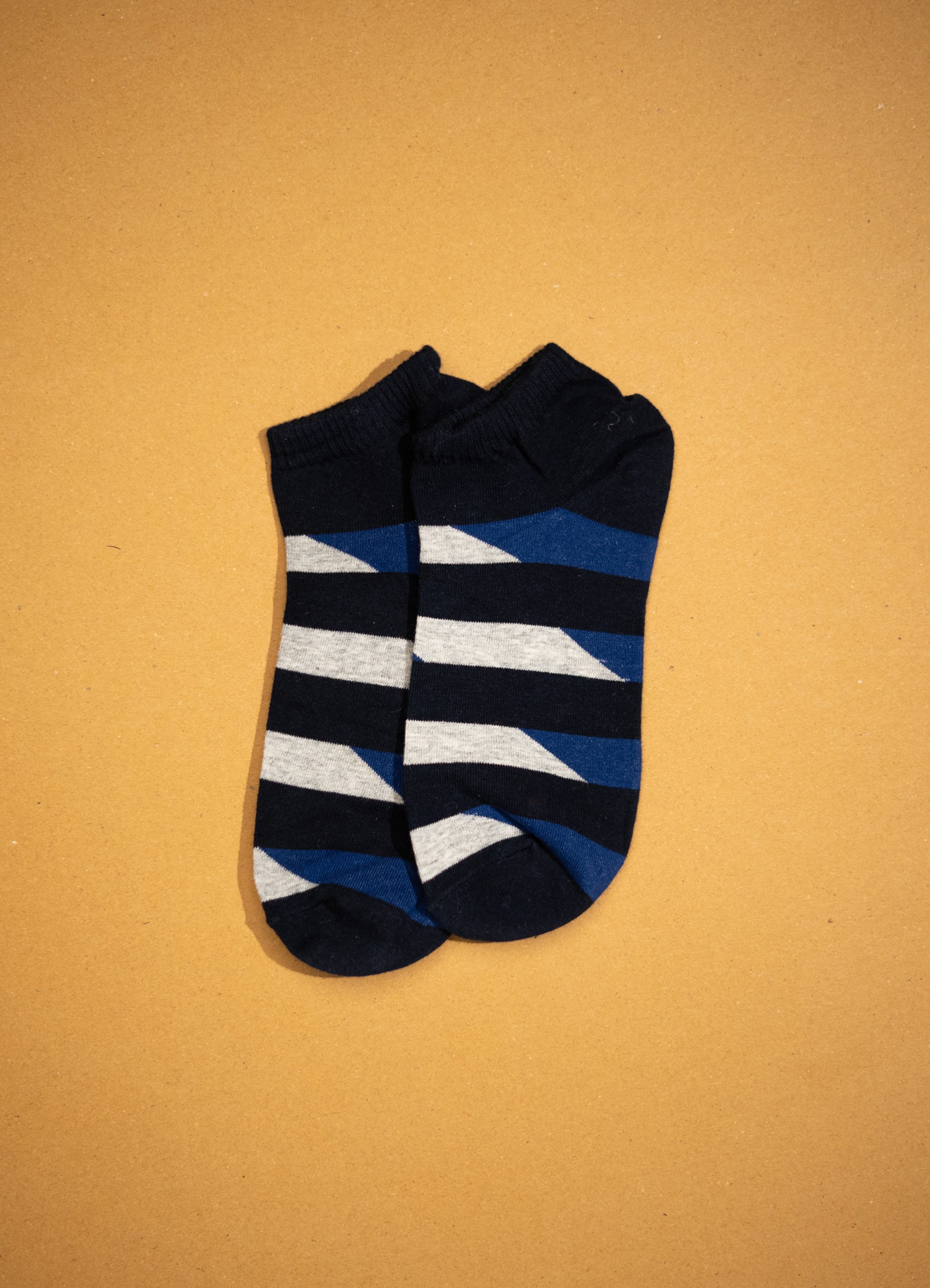 All Socks – Socks Club