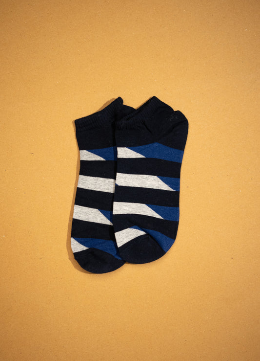 All Socks – Socks Club
