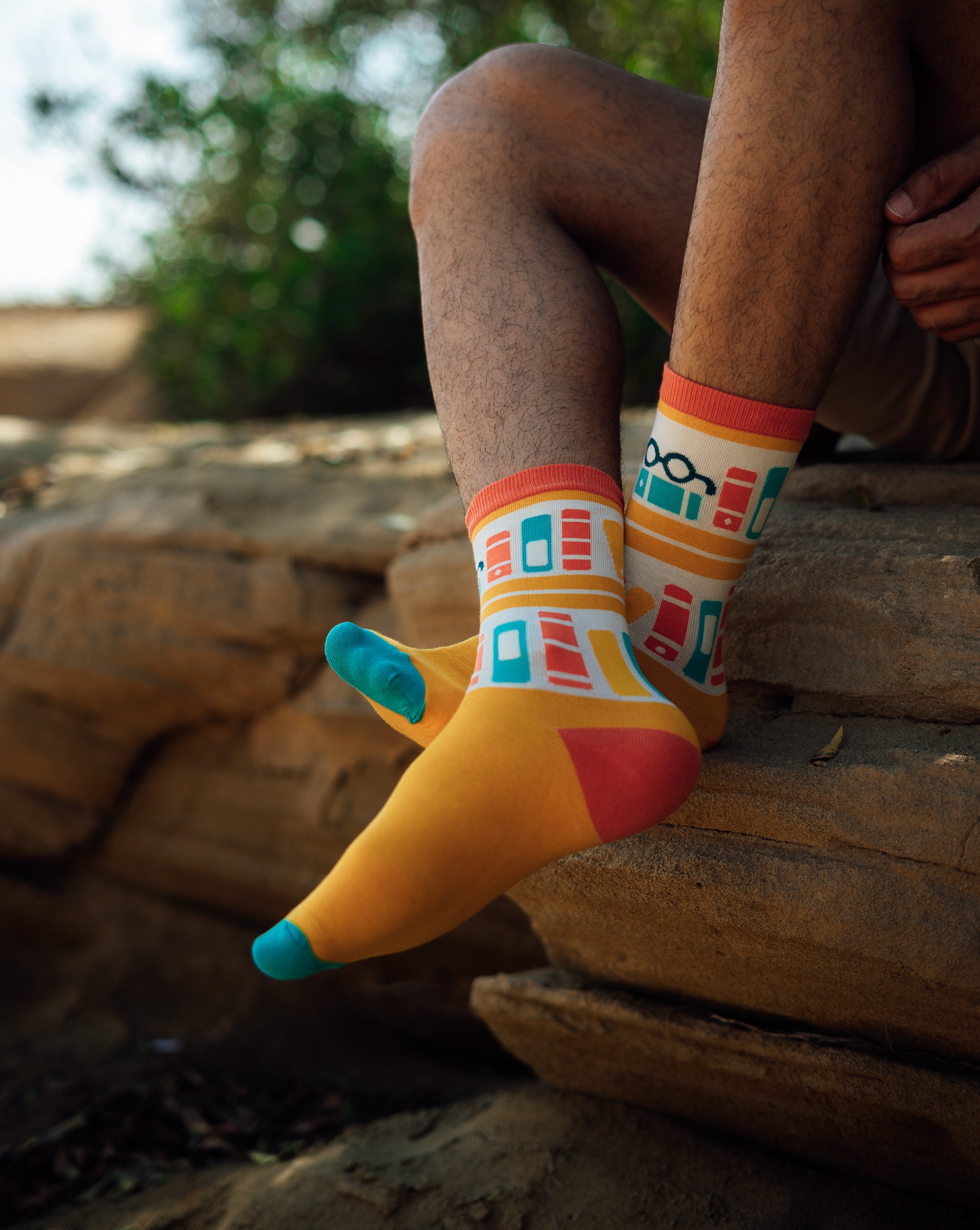 All Socks – Socks Club